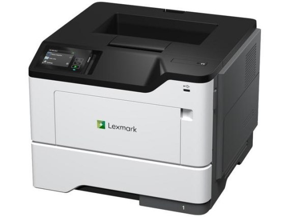 Lexmark Drukarka MS631dw 38S0410 > Lexmark